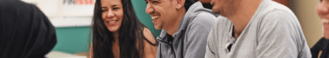 Education’s Role in Preventing Domestic Violence