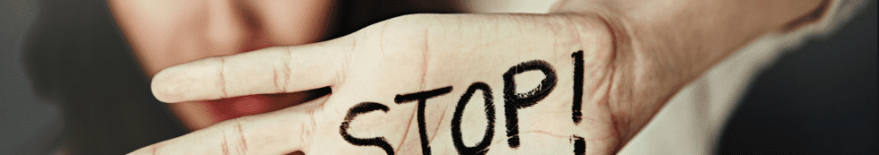 Education’s Role in Preventing Domestic Violence