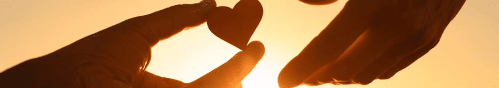 Creating Safe Spaces: Building Supportive Communities for Abuse Victims