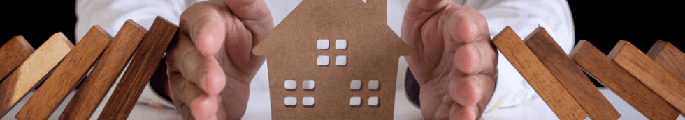 Safe Housing for Domestic Violence Victims: A Lifeline