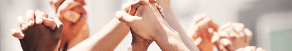 Overcoming Stigma: Addressing Shame and Guilt in Domestic Abuse