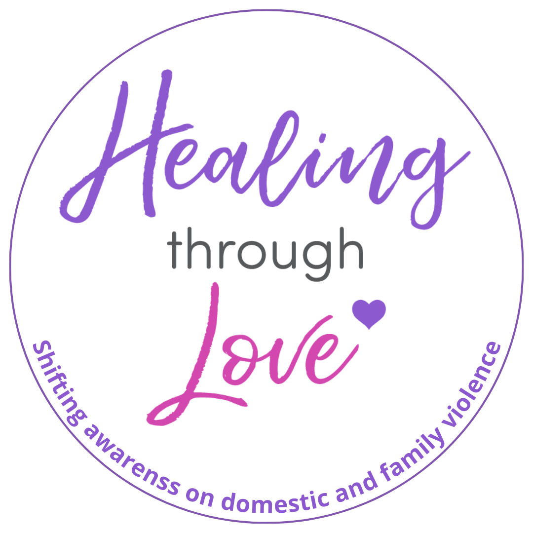 About Healing Through Love and the Team - Healing Through Love